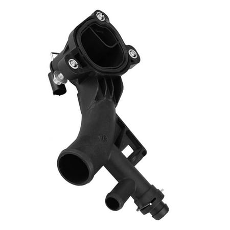 Thinsony Effortlessly For 55565334 Assembly Coolant Outlet Leaks ...