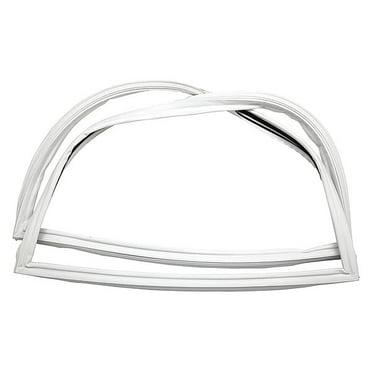 General Electric WR24X10231 Door Gasket - Walmart.com