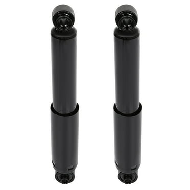 Front Coil Spring Struts & Rear Shock Absorbers for 06-11 for KIA Rio5 ...