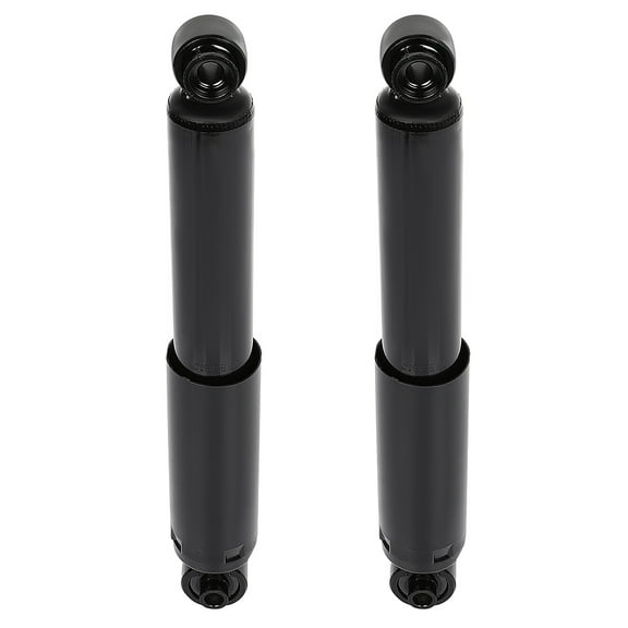 Pair Front Shocks Absorber Struts for 2000-2006 HYUNDAI-ELANTRA ...