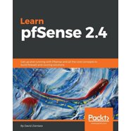 OpenStack Networking Essentials (Paperback) - Walmart.com