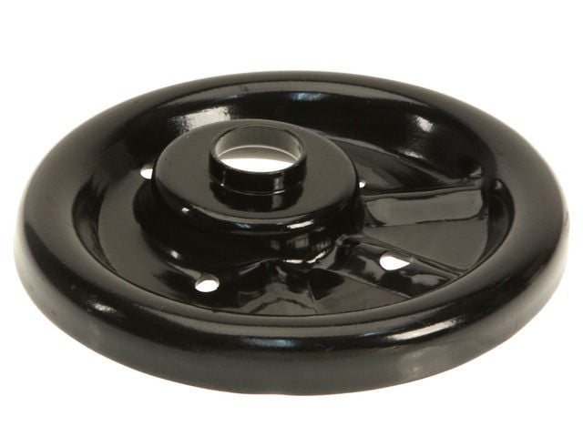 Front Upper Spring Seat - Compatible with 2000 Volvo S40 - Walmart.com