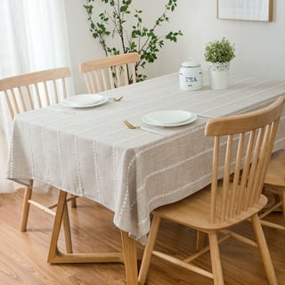 Little Rapids Caprice Paper Tablecover, Roll, 40" x 300ft, White ...