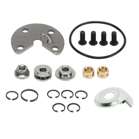 ,Turbo Repair Kit 17201 Turbo Repair Kit Turbo Repair Tools Cutting ...