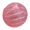 Feledorashia Luminous Juggling Balls, Rubber Juggling Balls, Light In ...