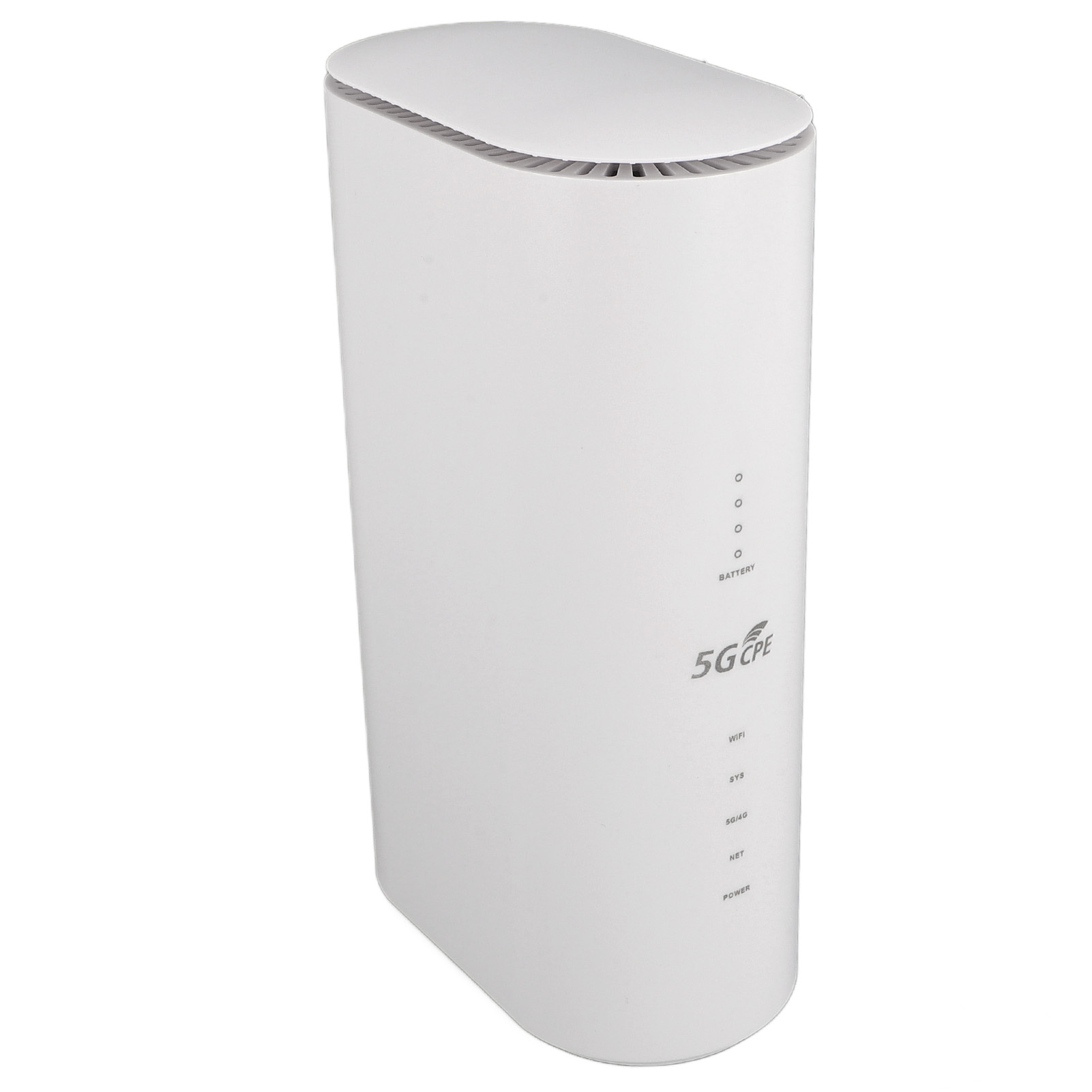 Enrutador 5G CPE Con Ranura Para Tarjeta SIM, Enrutador Inalámbrico ...