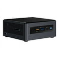 Intel NUC 8 Home - Intel Core i3-8121U - 4GB - 1TB - Window 10 Home ...