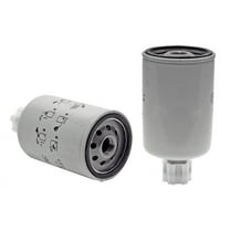 Fuel Water Separator Filter - Walmart.com