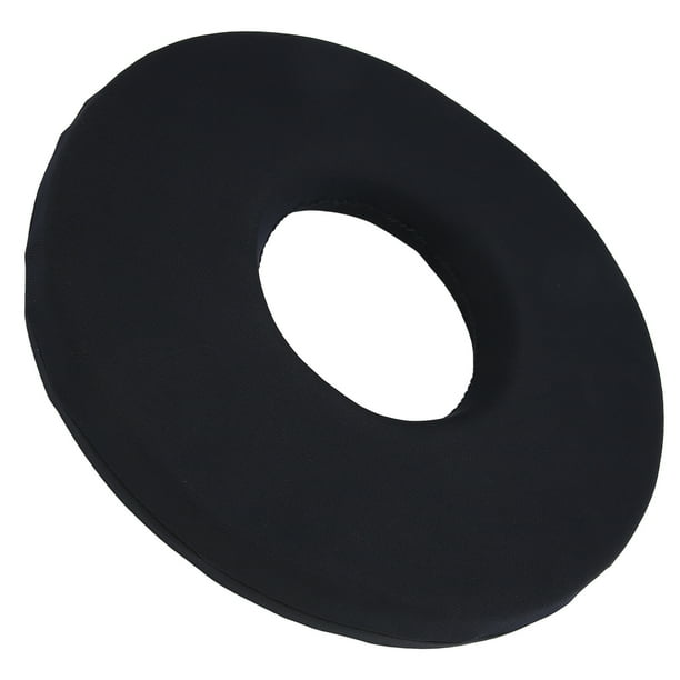 Donut Pillow Postpartum Pregnancy Sitting Cushion Perineal Doughnut ...
