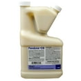Fendona CS Microencapsulated Insecticide - Kills Crawling & Flying ...