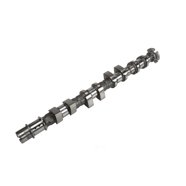 GM Genuine Parts Intake Camshaft - Walmart.com