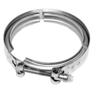 Walker Exhaust 36132 Exhaust Flange Repair Kit - Walmart.com