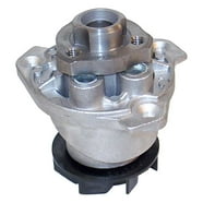 RKX High pressure Fuel Pump Seal for VW Audi WHT005184 - Walmart.com