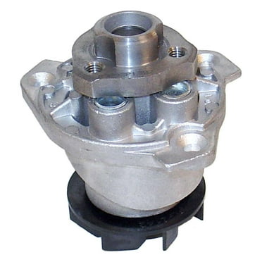 RKX High pressure Fuel Pump Seal for VW Audi WHT005184 - Walmart.com