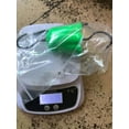 3 Pack Moat Hooks For Hummingbird Feeders Flower Shape Anti Ant Trap ...