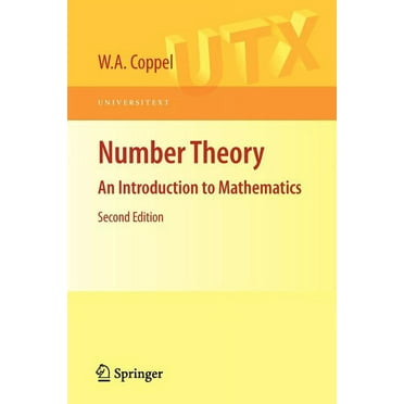 Mathematical Analysis and Its Applications: Beyond Pseudo-Rotations in Pseudo-Euclidean Spaces ...