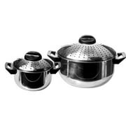 Pasta Pots - Walmart.com