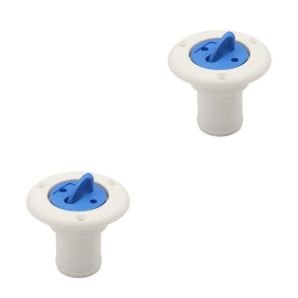 Redempat RV Water Hatch Cover Hatch Cover Tank Cover Water Tank Cover ...