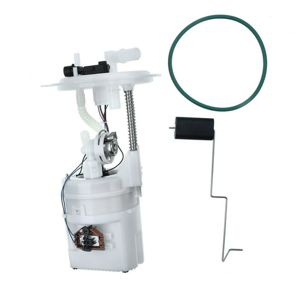 Hyundai Santa Fe Fuel Pump