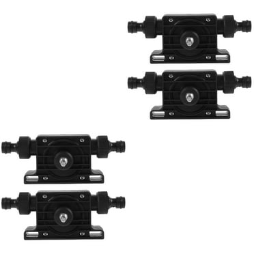 "Sigma Tractor-Driven PTO-Powered 6"" Water Pump With Gear Drive ...