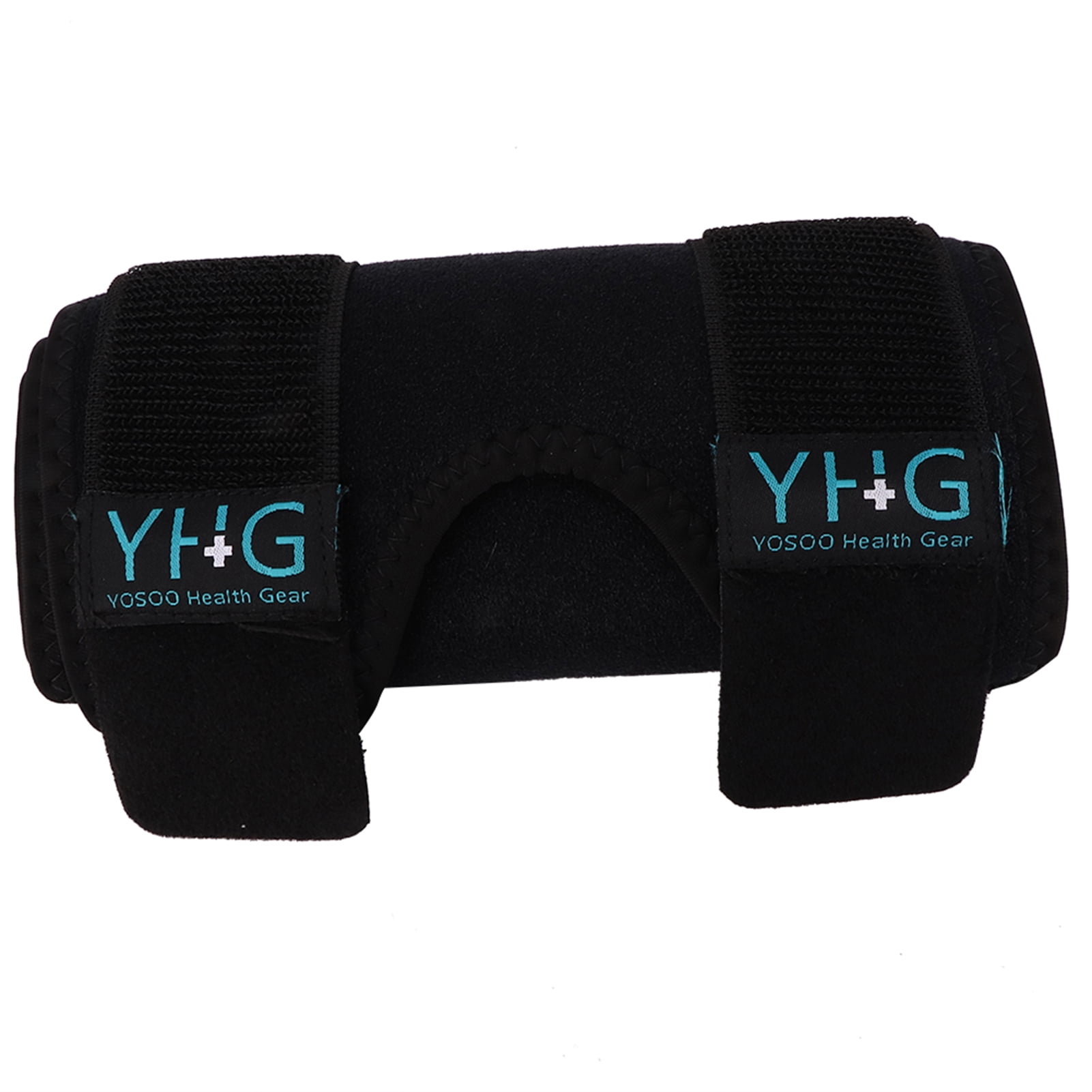 Click here for Viferr Thigh Wrap compression Thigh Brace Wrap Thi... prices