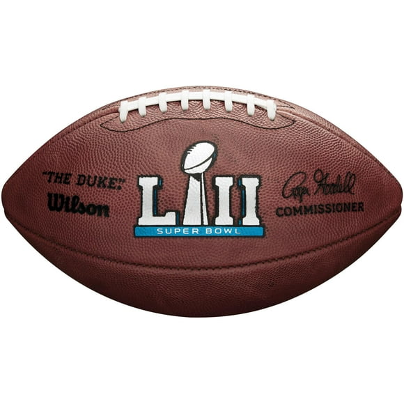 Football Fanatic Gifts
