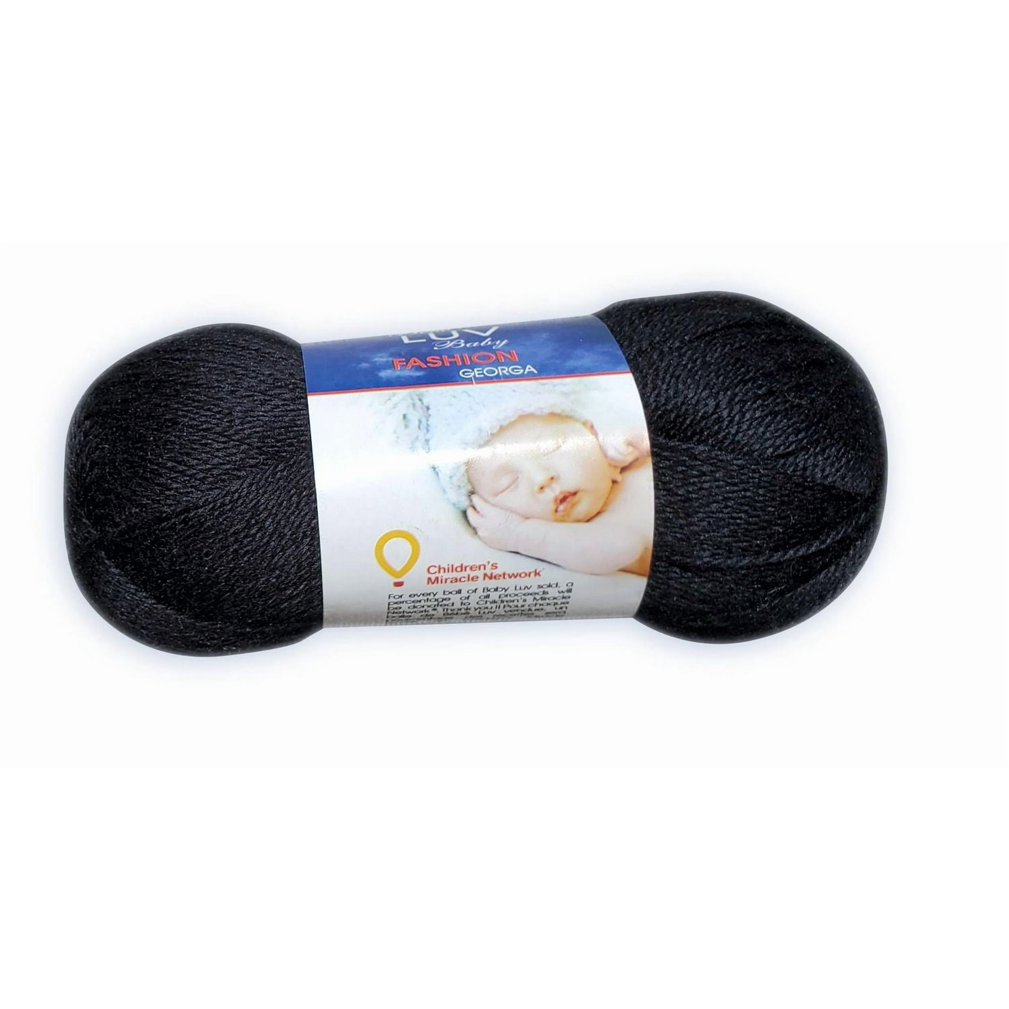 Click here for Baby Luv Fshn Black prices