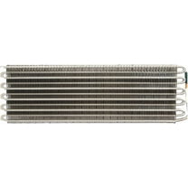 Electrolux Genuine OEM 5304511983 Refrigerator Compressor Kit - Walmart.com