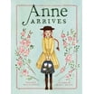 Anne Chapter Book Anne Dares: Inspired by Anne of Green Gables ...