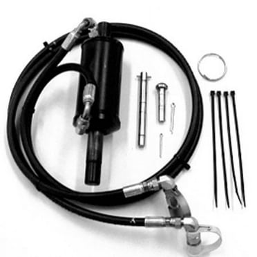 John Deere Manual Angling Kit - 44-in Blades - LP33712 - Walmart.com