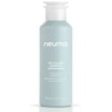 Neuma Neu Volume Shampoo New Pack 8.5 oz - Walmart.com
