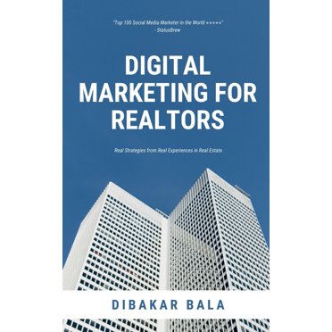 Digital Marketing for Dummies (Paperback) - Walmart.com