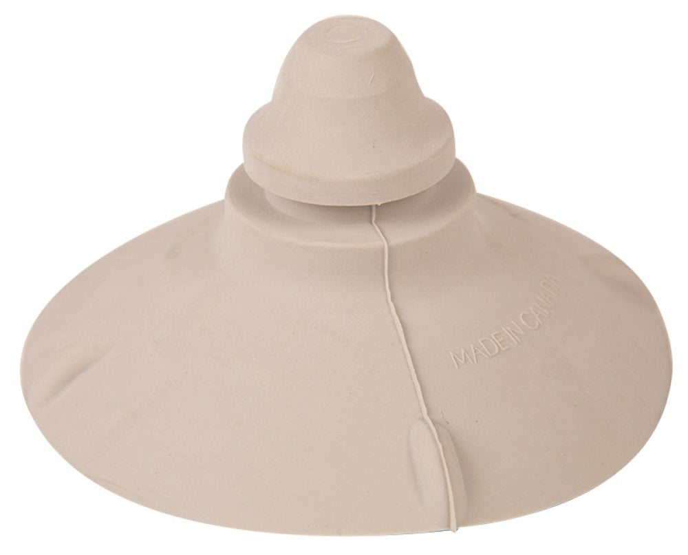 Step Cup For Innovaplas Steps - Walmart.com