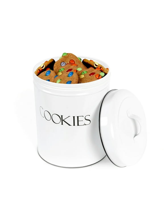Cookie Jars in Food Storage Containers - Walmart.com