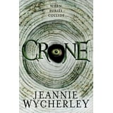 Crone - Walmart.com