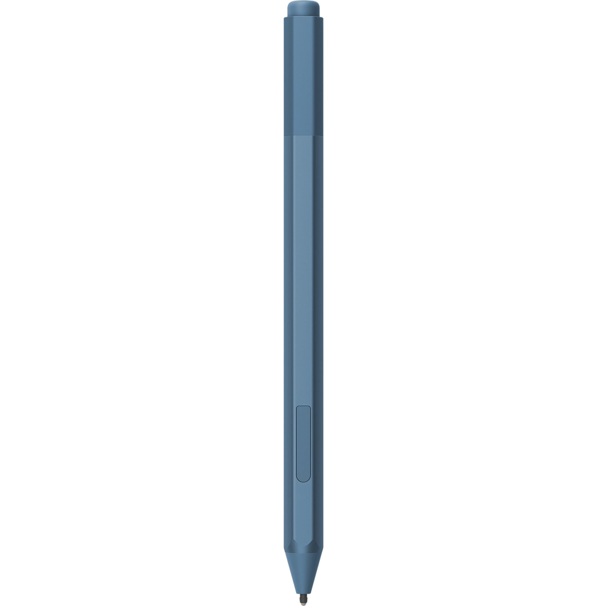 Microsoft Surface Pen Stylus - Walmart.com