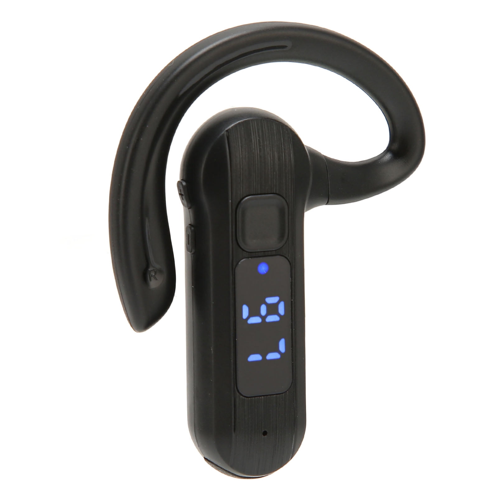 Click here for Estink Bone Conduction Headphones  Single Ear Bone... prices
