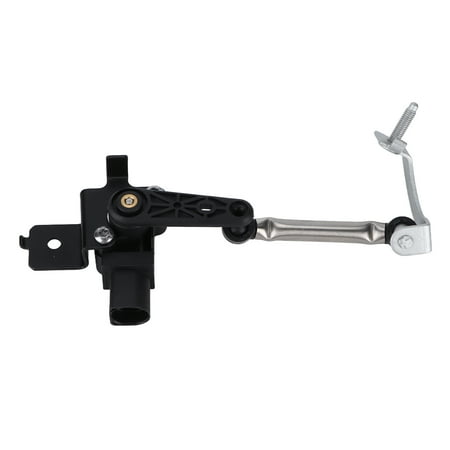 Headlight Level Sensor,Headlight Level Sensor 1K0941274C Headlamp Level ...