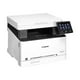 Canon Color imageCLASS MF641Cw - Multifunction, Mobile Ready Laser ...