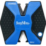 Sharp-N-Easy 2 Stage Sharpener - Walmart.com