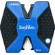 Sharp-N-Easy 2 Stage Sharpener - Walmart.com