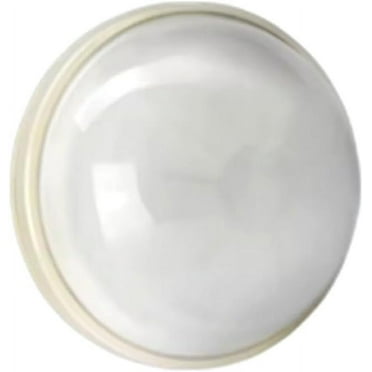 Chamberlain Wireless Motion Alert System - Walmart.com