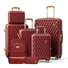 Reduced Price Luggage | Walmart.ca