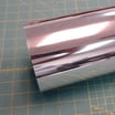 Siser EasyPatterns Plus HTV Iron on Heat Transfer Vinyl 12" x 5ft Roll ...