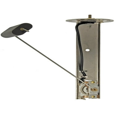 Dorman 285-5207 Fuel Tank Sending Unit for Specific Freightliner Models ...