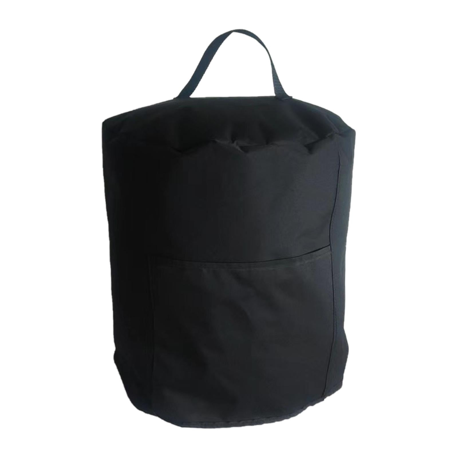 Dust Cover, Kitchen Appliance Cover, Reusable, Air Fryer Protective ...