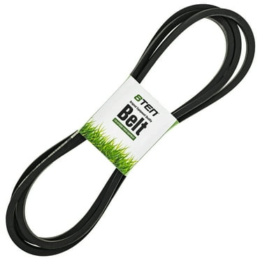 MTD Brands 42/46" Twin Bagger for models 2010 and after 19A30003OEM ...