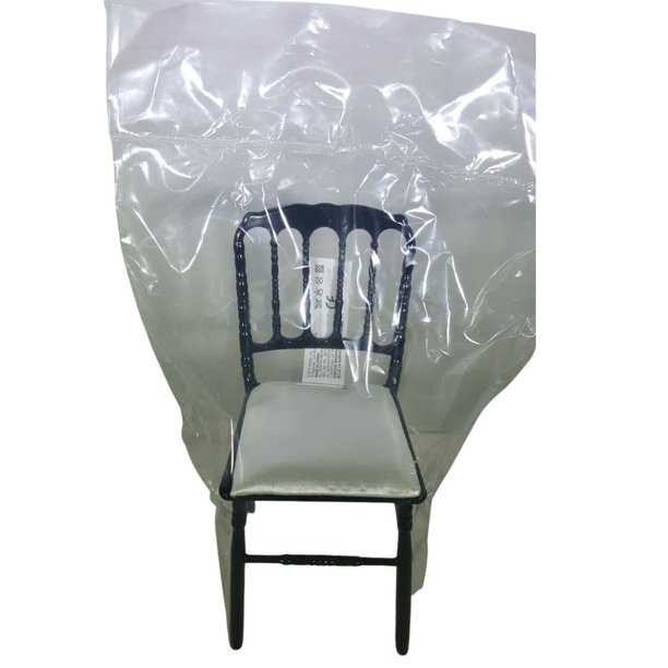 Barbie 2016 Barbie Fan Club Adult Collector Gift Chair Barbie ...