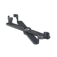 CTA Tools 3476 Subaru Fuel Line Disconnect Tool - Walmart.com