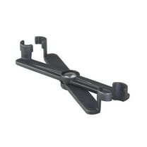OTC Tools 6594 Quick Disconnect Tool for Ford 6.0L - Walmart.com